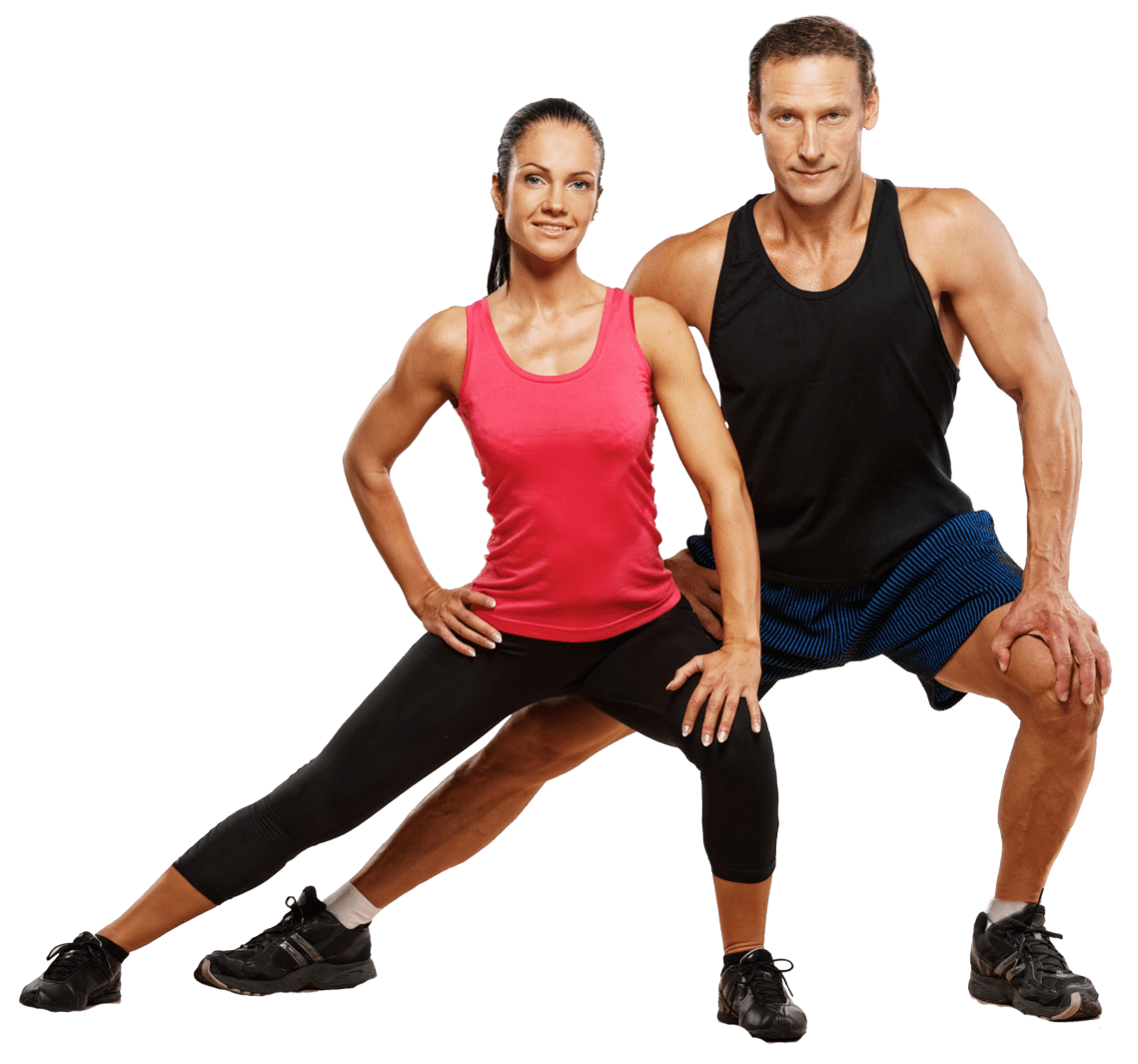 Rejuvenate U: Premier HRT & TRT Clinic in Lakewood - Denver